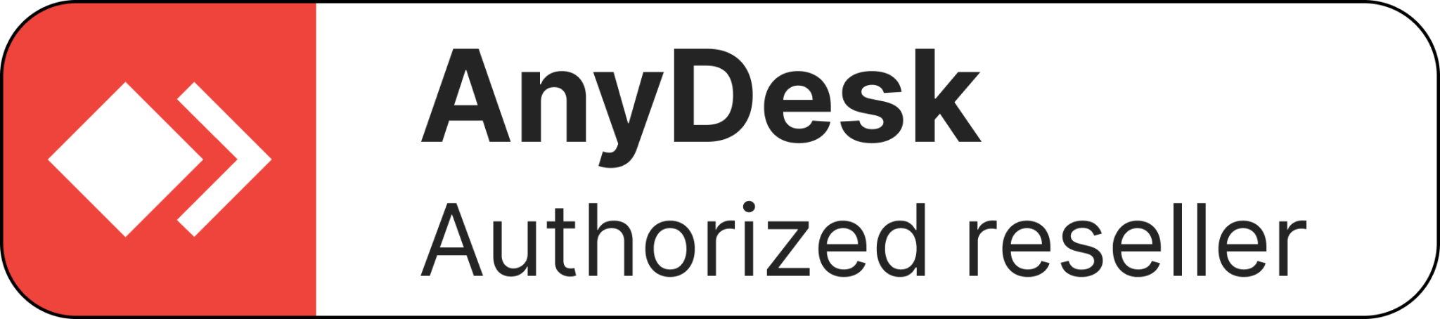 Licență AnyDesk Standard - abonament 1 an - Core Software Solutions