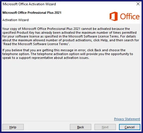 Intrebari frecvente - Core Software Solutions