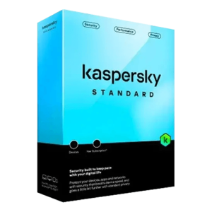 Licente software cu livrare pe email 24/7 - Core Software Solutions