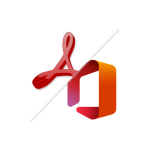 Pagina cu toate produsele noastre - Core Software Solutions