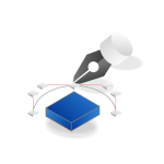 Licente software cu livrare pe email 24/7 - Core Software Solutions