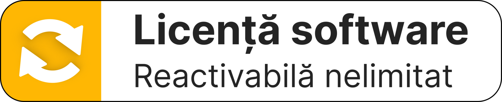 Licență Microsoft 365 Personal – 1 an / 1 utilizator (5 dispozitive ...
