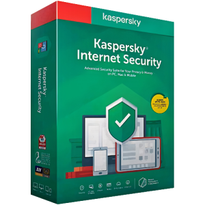 Licente software cu livrare pe email 24/7 - Core Software Solutions