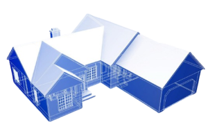 Licente software cu livrare pe email 24/7 - Core Software Solutions