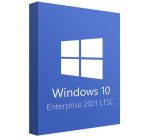 Licente software cu livrare pe email 24/7 - Core Software Solutions