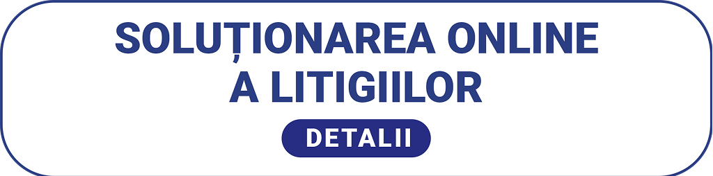 Cum activez o licenta Office? - Core Software Solutions