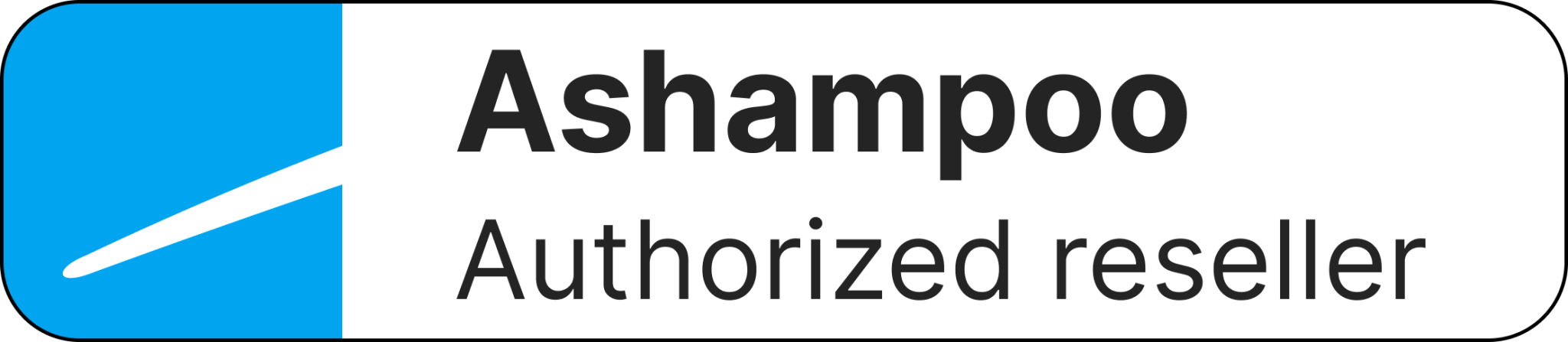 Licență Permanentă Ashampoo PDF Pro 5 - 1 dispozitiv - Core Software ...